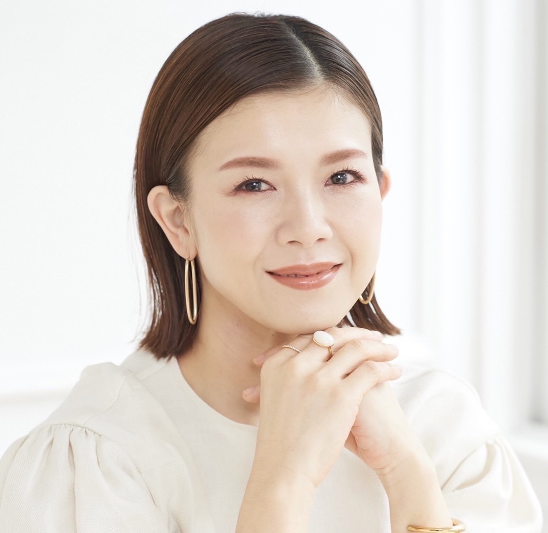 提携講師のご紹介 | イメージコンサルティングサロン More